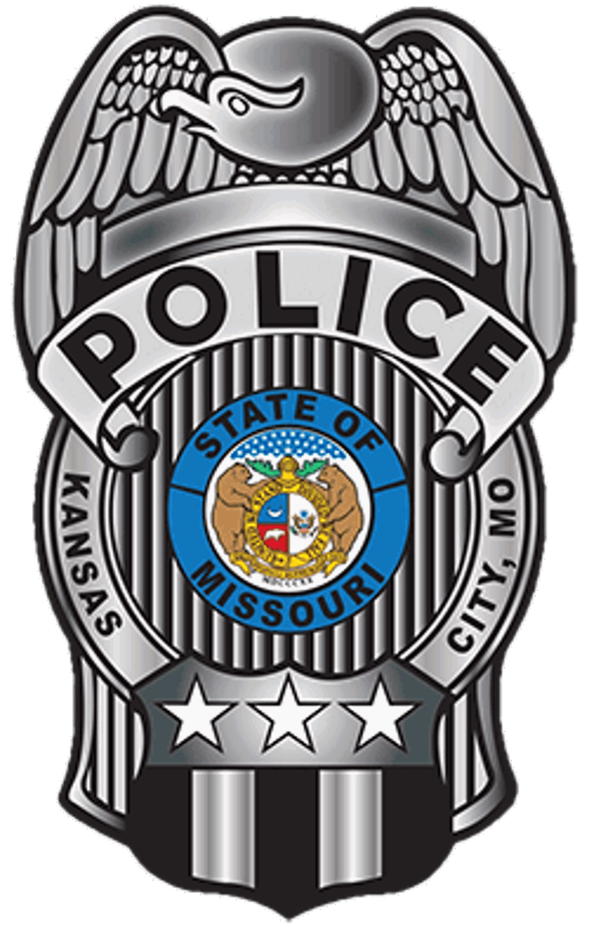 Careers at the Kansas City Missouri Police Department