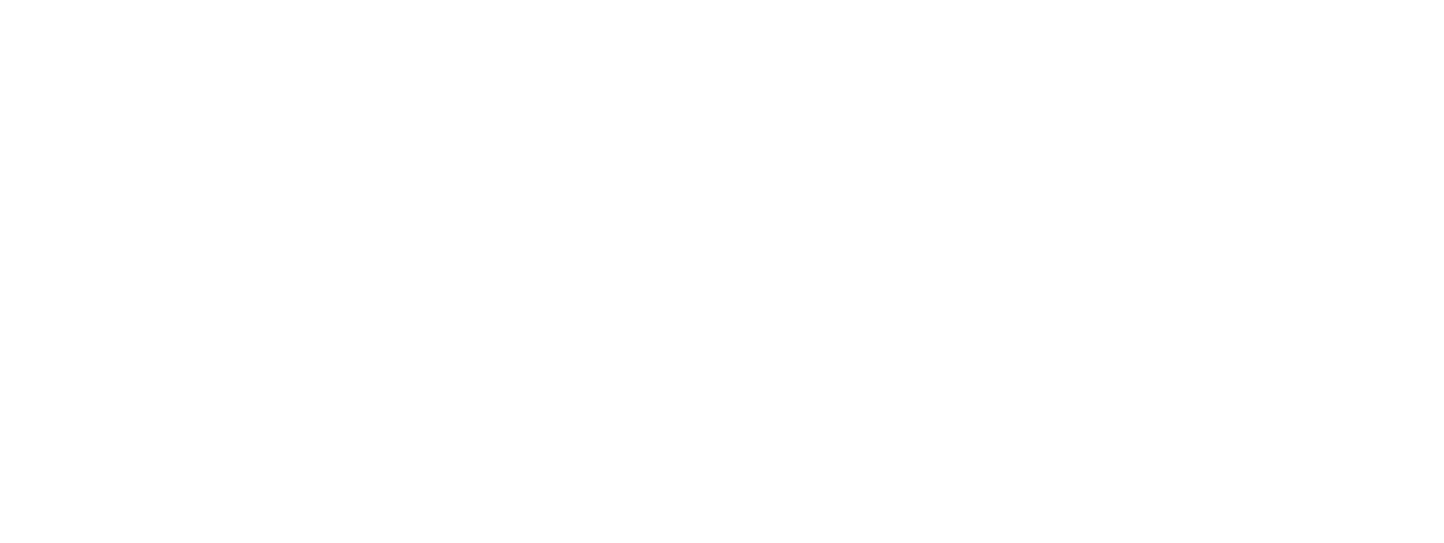 Resource Guide
